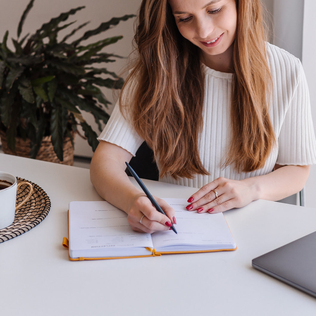 JOURNALS – Clever Fox®