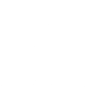 Clever Fox Planner — Best Daily & Weekly Planner For Productivity ...