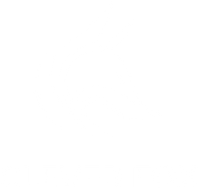 Meeting Notebook – Clever Fox®